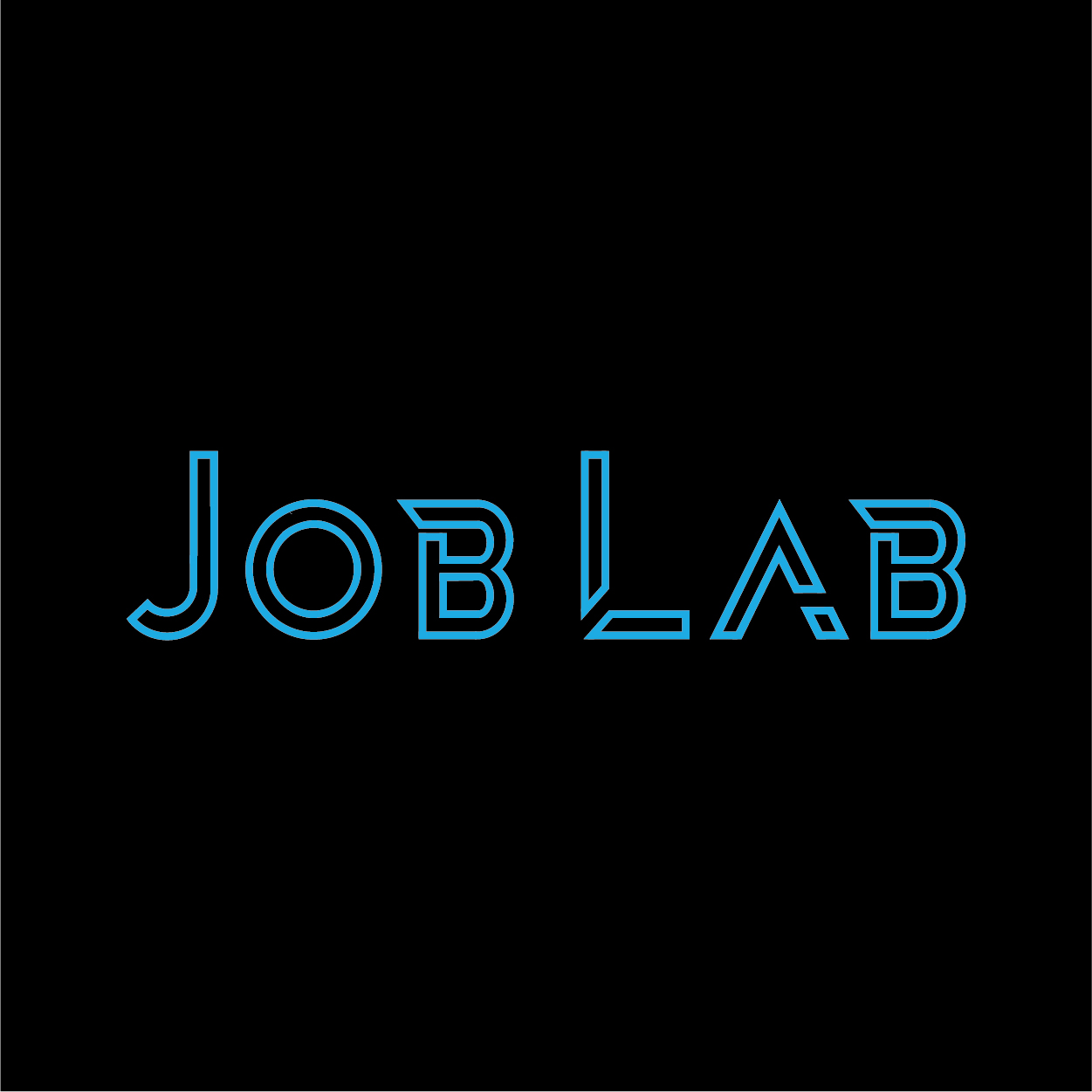 Job Lab